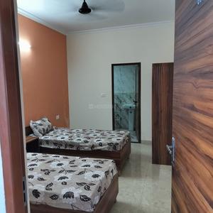 White house , Sector 127, Noida-Greater Noida Expressway | Property ID ...