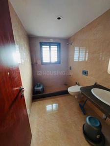 4 BHK 4500 Sqft Independent House for sale at Bodakdev, Ahmedabad ...