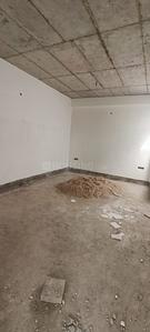 2200 Sqft 3 BHK Villa for sale in Silver Springs Phase 2 | Silver ...