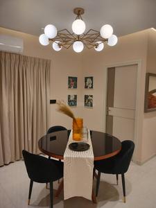 3 BHK 2371 Sqft Flat for sale at T Nagar, Chennai South | Property ID ...