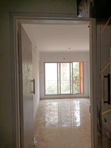 Shree Saket in Thane West, Thane - Price, Reviews & Floor Plan