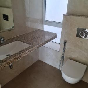 1450 Sqft 3 BHK Flat for sale in Richa Park Mist | Dadar West, Mumbai ...