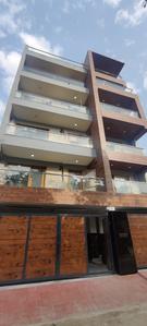 Property in Sector 19 Dwarka, New Delhi | 578+ Flats/Apartments, Houses ...