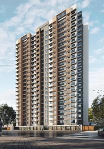New Projects in Dombivli West, Thane | 198+ Upcoming Projects in ...