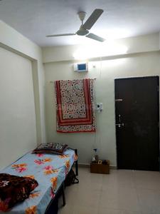 2 BHK 550 Sqft Independent Floor for sale at Behala, Kolkata | Property ...