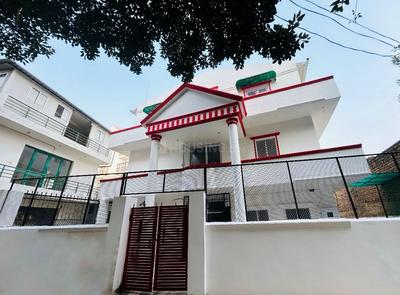 Satbir Sharma, Sector 41, Gurgaon | Property ID - 16166914