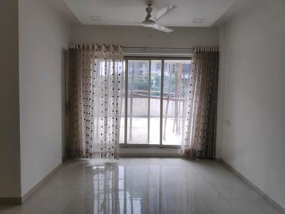 Sonam Indradhanush in Mira Road East, Mumbai - Price, Reviews & Floor Plan