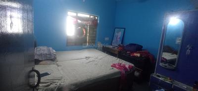2 BHK 641 Sqft Flat for sale at Vip Road, Raipur | Property ID - 15300971