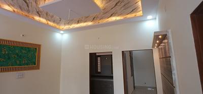 4 BHK 1700 Sqft Villa for sale at Kalwad Road, | Property ID - 18526729