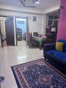 1175 Sqft 2.5 BHK Flat for sale in Galaxy North Avenue, Noida Extension ...