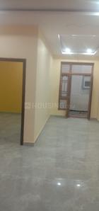 2 BHK 1025 Sqft Flat for sale at Kushaiguda, Hyderabad | Property ID ...