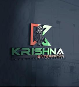 1 RK Studio for rent in Rajanukunte, North Bangalore - 400 Sqft ...