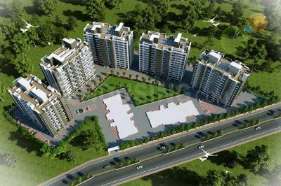 Dhayari, Pune | Dhayari Map, Photos and Places to Visit - Housing.com