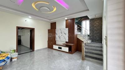 2 BHK 850 Sqft Independent House for sale at Melpakkam, Chennai North ...