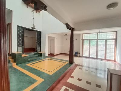 Independent Houses in HSR Layout, Bangalore | 78+ Houses for sale in ...