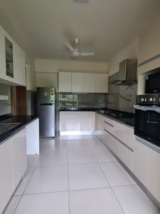 Property in Taleigao, Goa | 85+ Flats/Apartments, Houses for Sale in ...