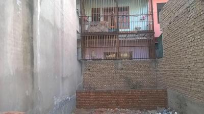 Buy Residential Plots for sale in Rewari | 156+ Lands for sale in Rewari