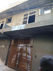 3 BHK 600 Sqft Independent House for sale at Sector 3A, Dwarka ...
