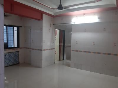 1.5 BHK 600 Sqft Flat for sale at Vasind, Thane | Property ID - 5243651