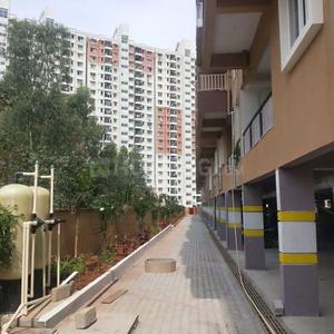 Kudlu Gate, Bangalore | Kudlu Gate Map, Photos and Places to Visit ...