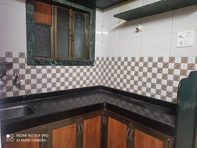 1 BHK Flat for rent in Lower Parel, Mumbai - 658 Sqft | Property ID ...