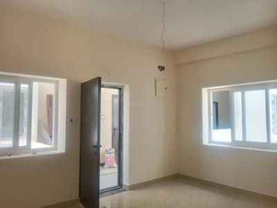 3 BHK 1500 Sqft Flat for sale at Happy Homes Colony, Hyderabad ...