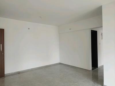 Regent Urbano Location Map Wagholi, Pune