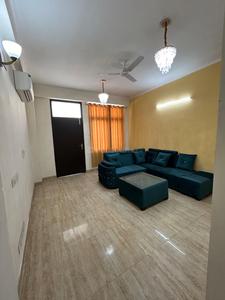 4 BHK Villa for rent in Noida Extension, Greater Noida - 2450 Sqft ...