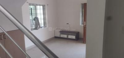 1700 Sqft 3 BHK Villa for sale in Praneeth Pranav County | Krishna ...