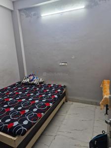 1 RK Independent Floor for rent in Indra Puri Colony, Indore - 200 Sqft ...