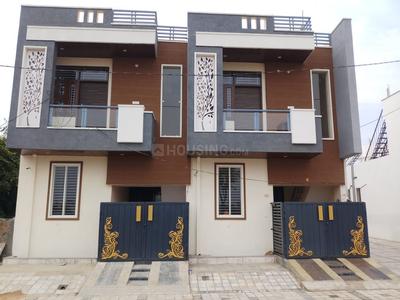 🏠Independent Houses in Jaipur | 477+ Houses for sale in Jaipur