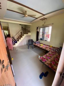 3 BHK 1700 Sqft Independent House for sale at Nikol, Ahmedabad ...