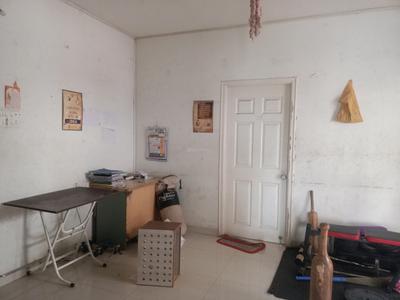 Rahul Indarchand Mutha Tulip Heights in Patoda, Aurangabad - Price ...