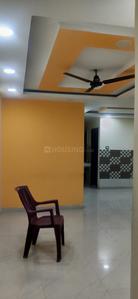 2 BHK Flat for rent in Kanke, Ranchi - 1070 Sqft | Property ID ...
