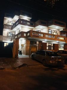 Boys PG in Sector 1, Manesar, Gurgaon | Boys Accommodation & Co-Living ...