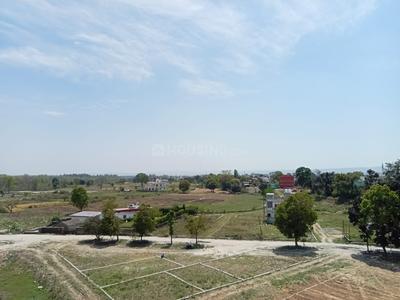 Residential 900 Sqft Plot for sale at Doiwala, Dehradun | Property ID ...