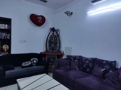 Swaraj Homes Sukhdev Vihar Pocket A in Sukhdev Vihar, New Delhi - Price ...