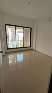 1 BHK 450 Sqft Flat for sale at Dombivli West, Beyond Thane | Property ...