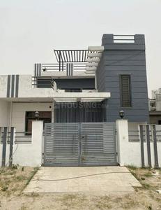 Independent Houses in Durgapur | 109+ Houses for sale in Durgapur