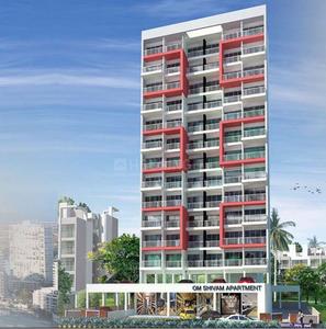 New Projects in Kamothe, Navi Mumbai | 116+ Upcoming Projects in ...