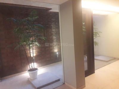 Property in Sukhdev Vihar, New Delhi | 49+ Flats/Apartments, Houses for ...