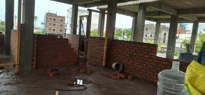 Turkayamjal, Hyderabad | Turkayamjal Map, Photos and Places to Visit ...