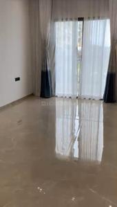 1600 Sqft 3 BHK Flat for sale in Manali Manorama Heights | Baner, Baner ...