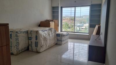 Archway Gangawas Brochure Erandwane, Pune