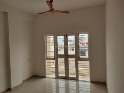 1350 Sqft 2 BHK Flat for sale in Nakshtra Heights | Subhanpura, Vadodara | Property ID - 15074175