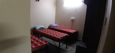 PG in Jayanagar, Bangalore | Paying Guest Accommodation & Co-Living ...