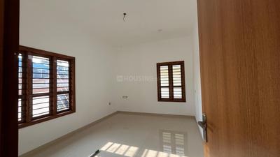 4 BHK 2600 Sqft Villa for sale at Edappally, | Property ID - 16640567