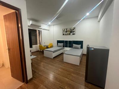 Amahi inn, Sector 30, | Property ID - 17858061