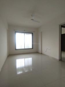 Sb reality, Pirangut, Pune | Property ID - 16267197