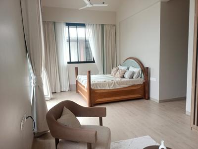 2389 Sqft 4 BHK Villa for sale in Iraah Stellar 8 | Tungarli, Lonavala | Property ID - 16004625